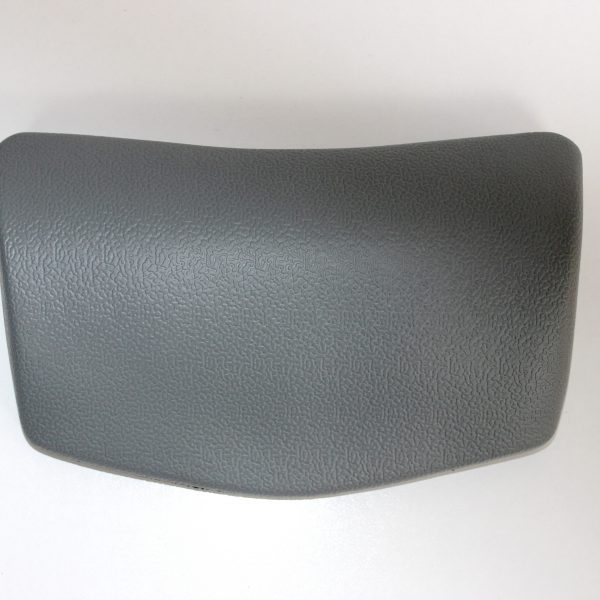 Oasis Headrests Archives - Parts 4 Spas
