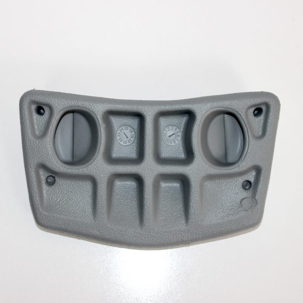 Oasis Headrests Archives - Parts 4 Spas