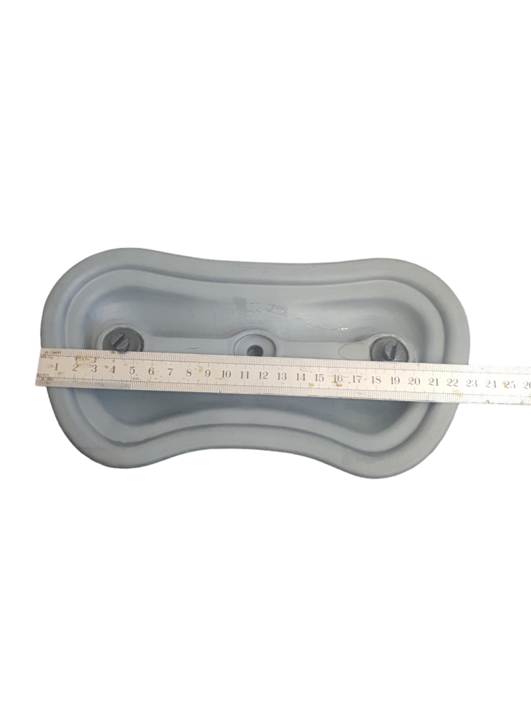Oasis Headrests Archives - Parts 4 Spas