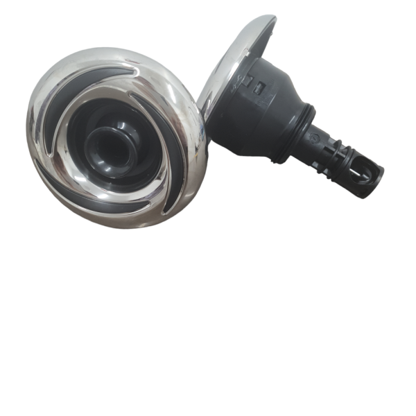 Oasis Fittings & Lights Archives - Parts 4 Spas