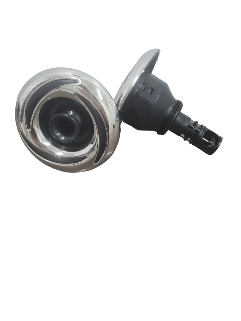 Oasis Fittings & Lights Archives - Parts 4 Spas