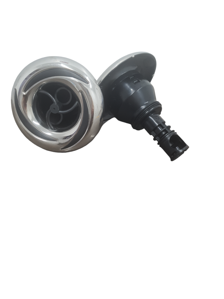 Oasis Fittings & Lights Archives - Parts 4 Spas