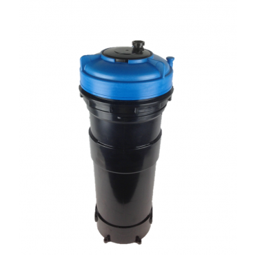 Spa Top Load Filters & Parts Archives - Parts 4 Spas