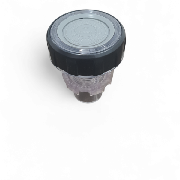 Oasis Fittings & Lights Archives - Parts 4 Spas