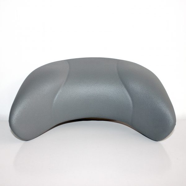 Oasis Headrests Archives - Parts 4 Spas