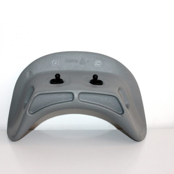 Oasis Headrests Archives - Parts 4 Spas