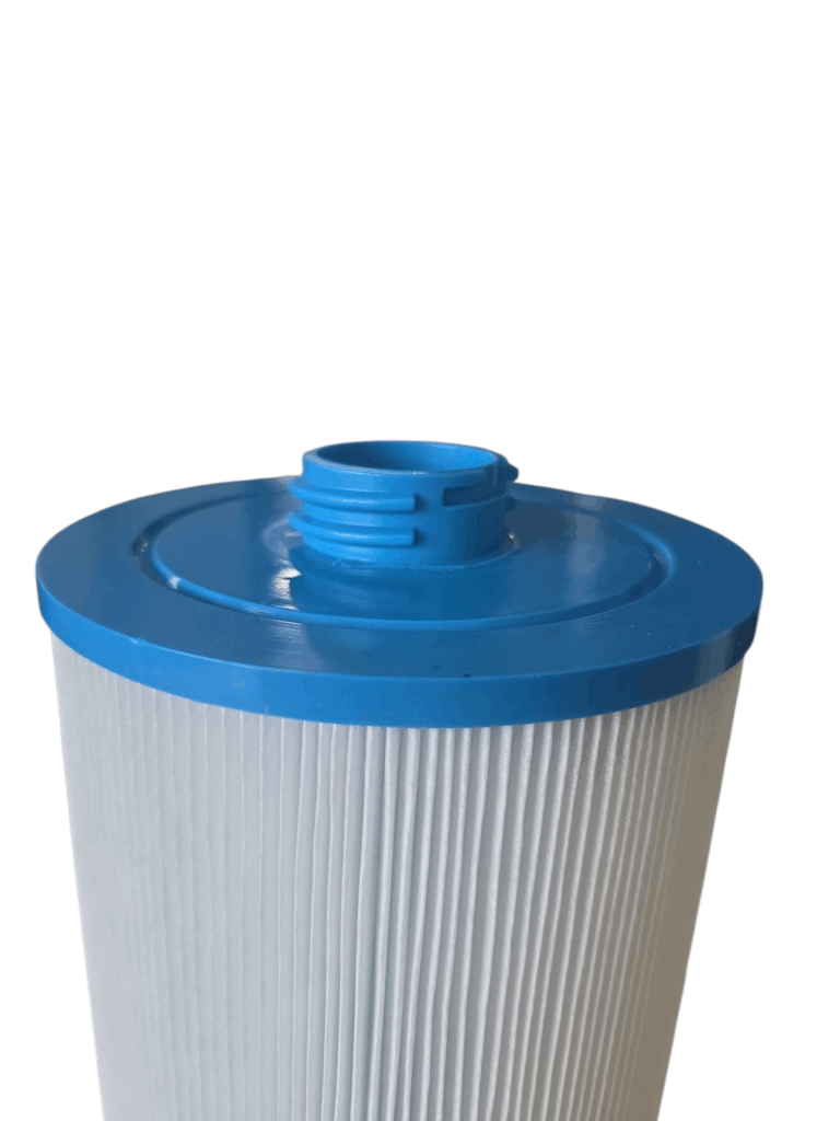 Oasis Spa Filter - Parts 4 Spas