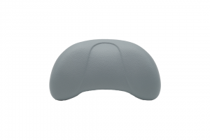 Kidney shaped Headrest - For Oasis Spas- Backorder eta mid-late January ...