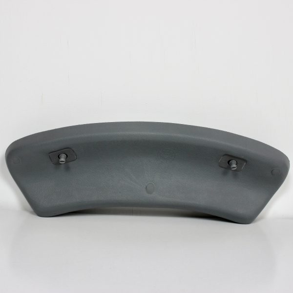 Oasis Headrests Archives - Parts 4 Spas