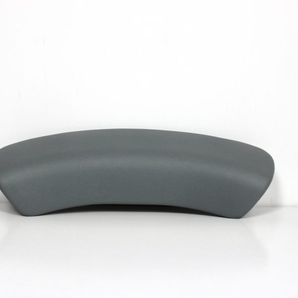 Oasis Headrests Archives - Parts 4 Spas