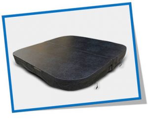 Splashes Spa World customers and Oasis spa owners Archives - Parts 4 Spas