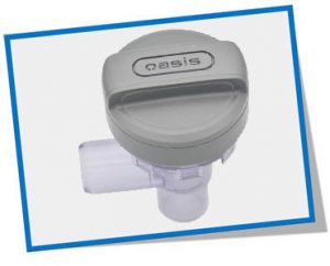 Splashes & Oasis spa customers Archives - Parts 4 Spas