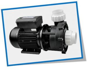 Splashes & Oasis spa customers Archives - Parts 4 Spas