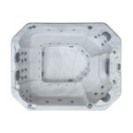Clearance Archives - Parts 4 Spas