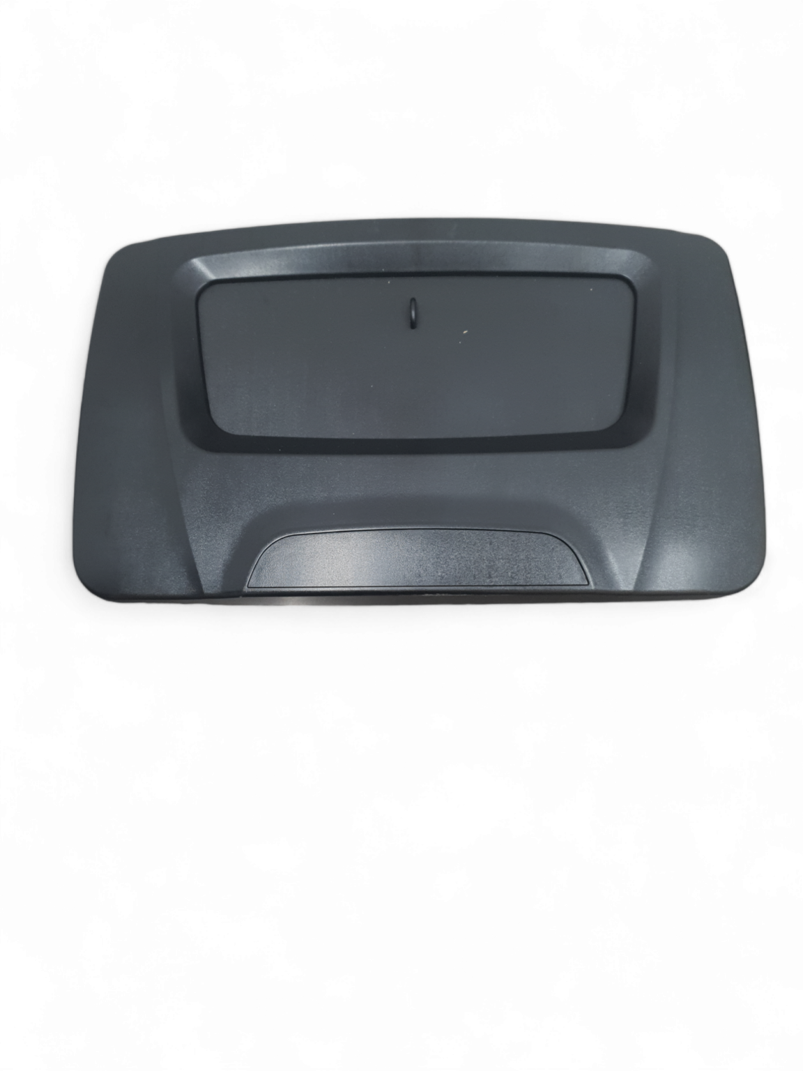 Oasis filters Archives - Parts 4 Spas