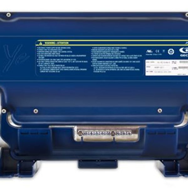 Oasis Controllers & Parts Archives - Parts 4 Spas