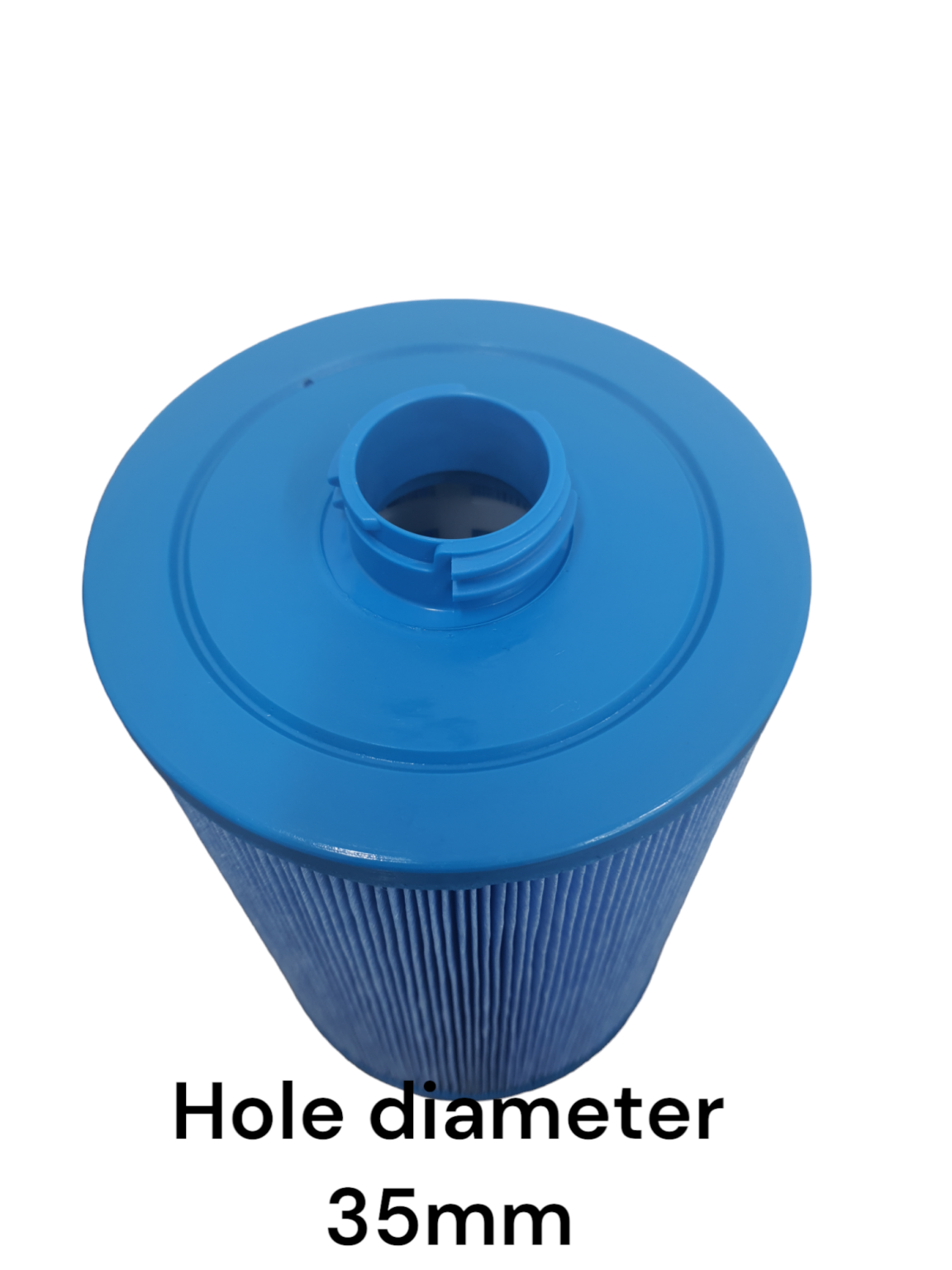 Oasis Filters Archives - Parts 4 Spas