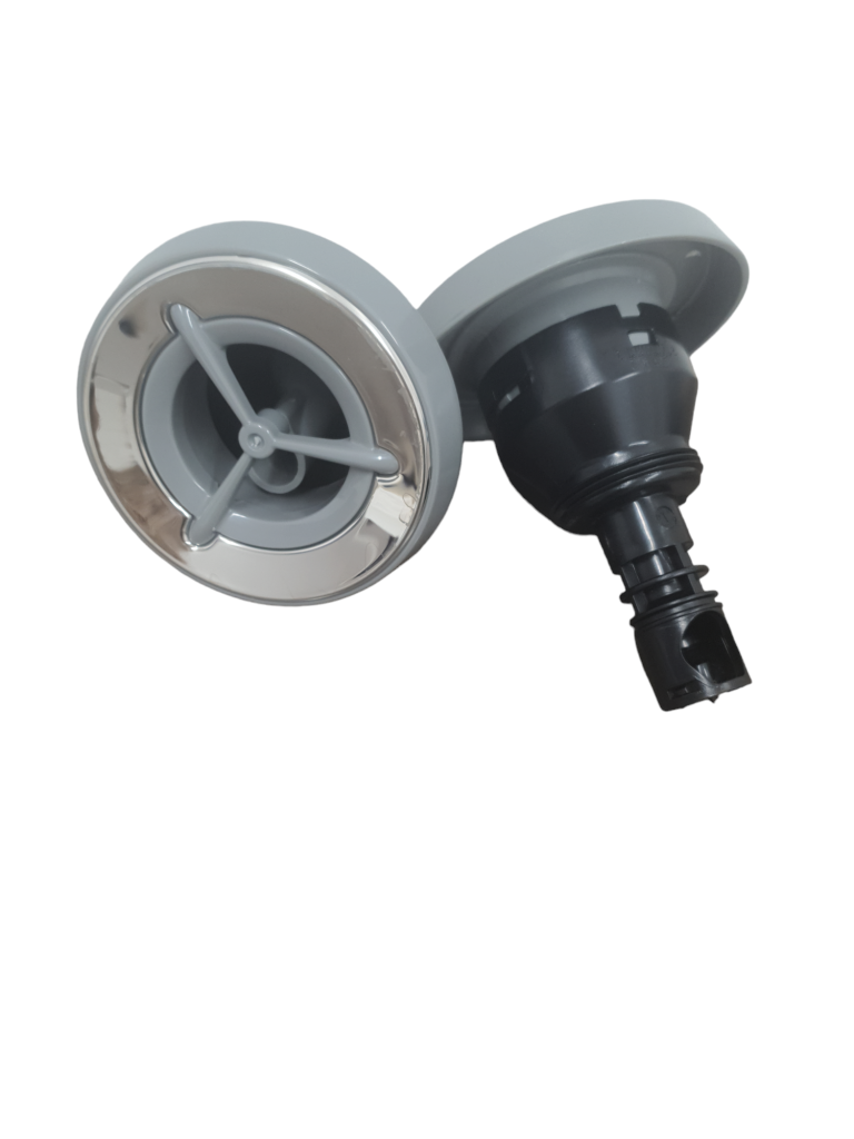 Oasis Fittings & Lights Archives - Parts 4 Spas