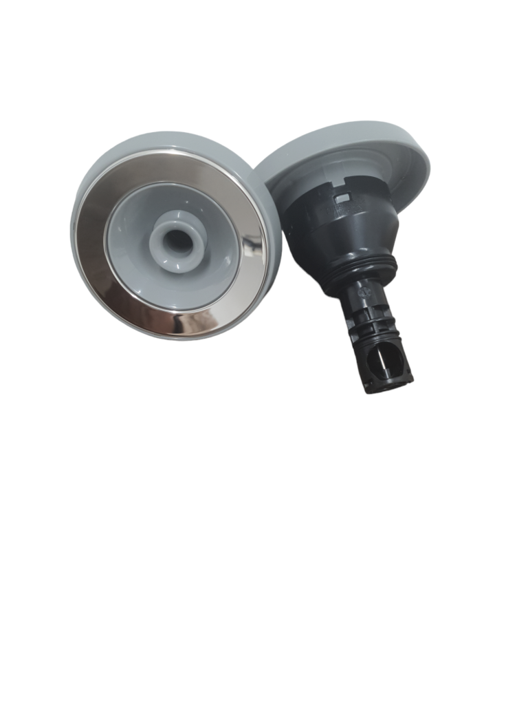 Oasis Fittings & Lights Archives - Parts 4 Spas