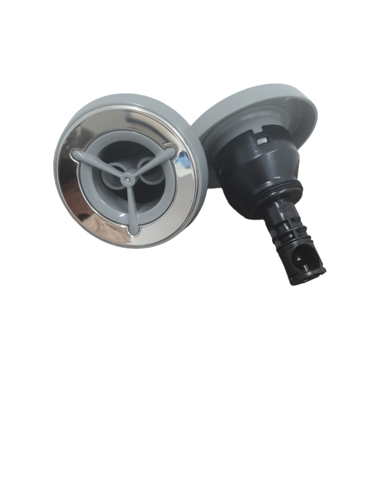 Oasis Fittings & Lights Archives - Parts 4 Spas