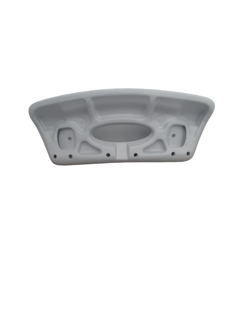 Oasis Headrests Archives - Parts 4 Spas