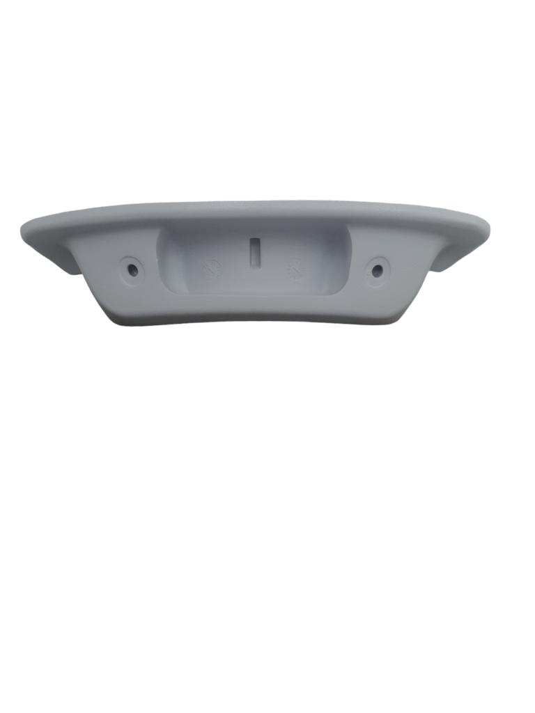 Oasis Headrests Archives - Parts 4 Spas